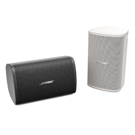 Bose DesignMax DM2S en artikulos.co - Quality Electronics Online