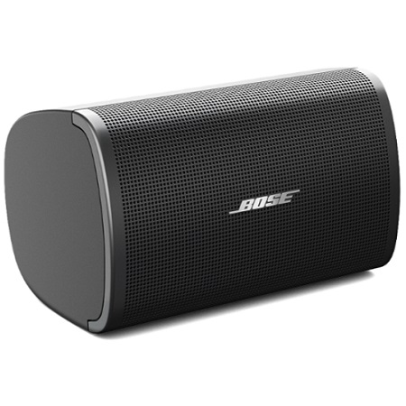 Bose DesignMax DM3SE en artikulos.co - Quality Electronics Online