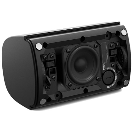 Bose DesignMax DM3SE en artikulos.co - Quality Electronics Online