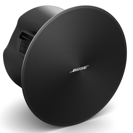 Bose DesignMax DM6C en artikulos.co - Quality Electronics Online