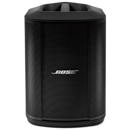 Parlante BOSE S1 Pro Plus en ARTIKULOS