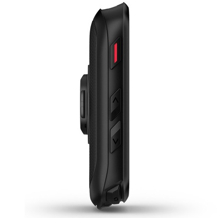 Garmin Edge 840 Bundle en ARTIKULOS.CO