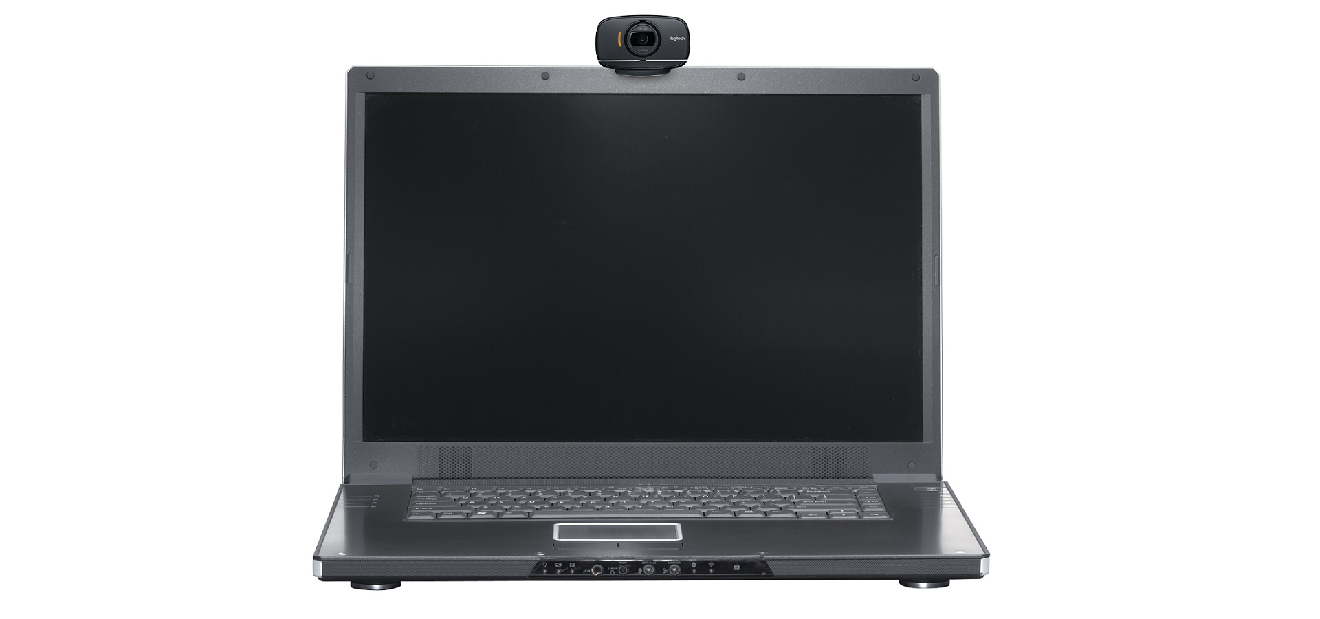 Logitech c525 freezing on windows 10 - bopqetiger