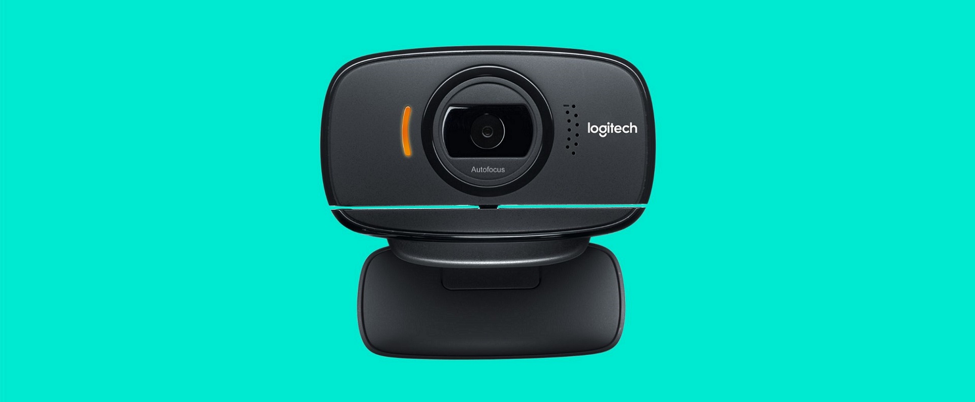 Logitech c525 freezing on windows 10 - classicnaxre