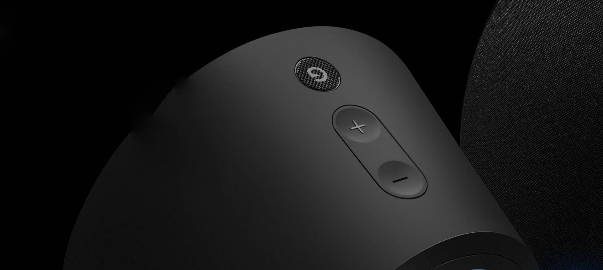 Logitech G560 Lightsync Altavoces para PC en artikulos.co