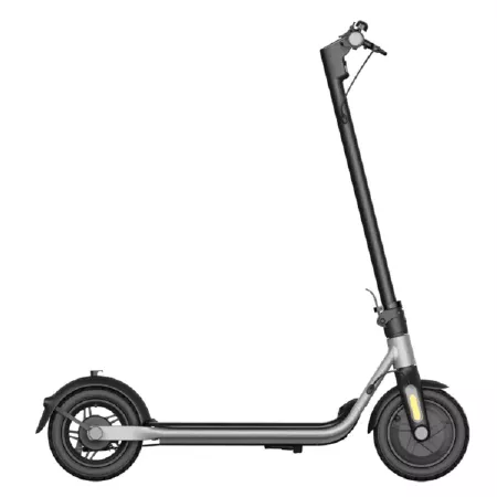 Segway Ninebot D18 en ARTIKULOS