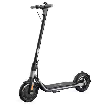 Segway Ninebot D18 en ARTIKULOS