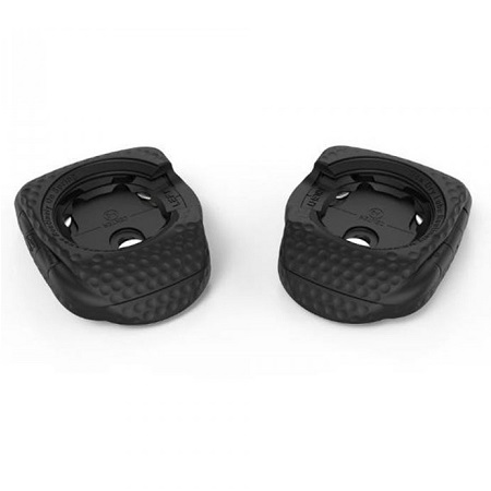 Pedales Wahoo Speedplay Aero en ARTIKULOS