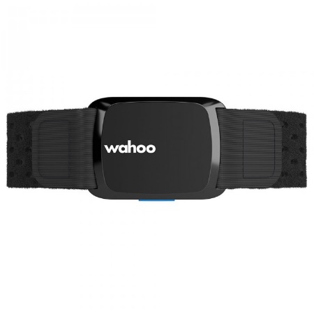 Wahoo Tickr Fit Heart Rate Armband Brazalete en ARTIKULOS.CO