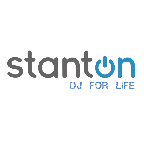 Stanton es una de las marcas de artikulos.co Quality Electronics Online
